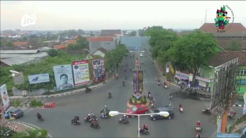 Blog | Darul Quran Afandi